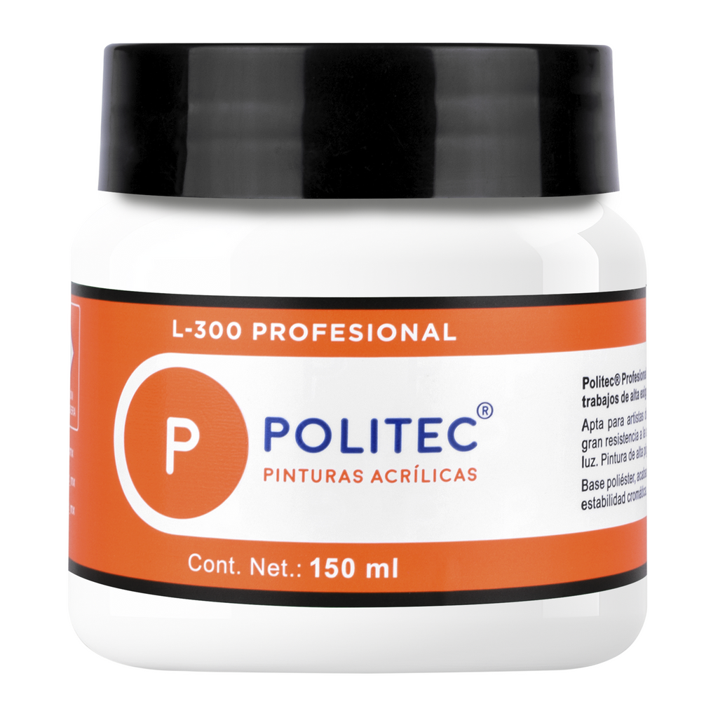 Politec.Brandstore — DISTRIBUIDORA RODIN S.A. DE C.V