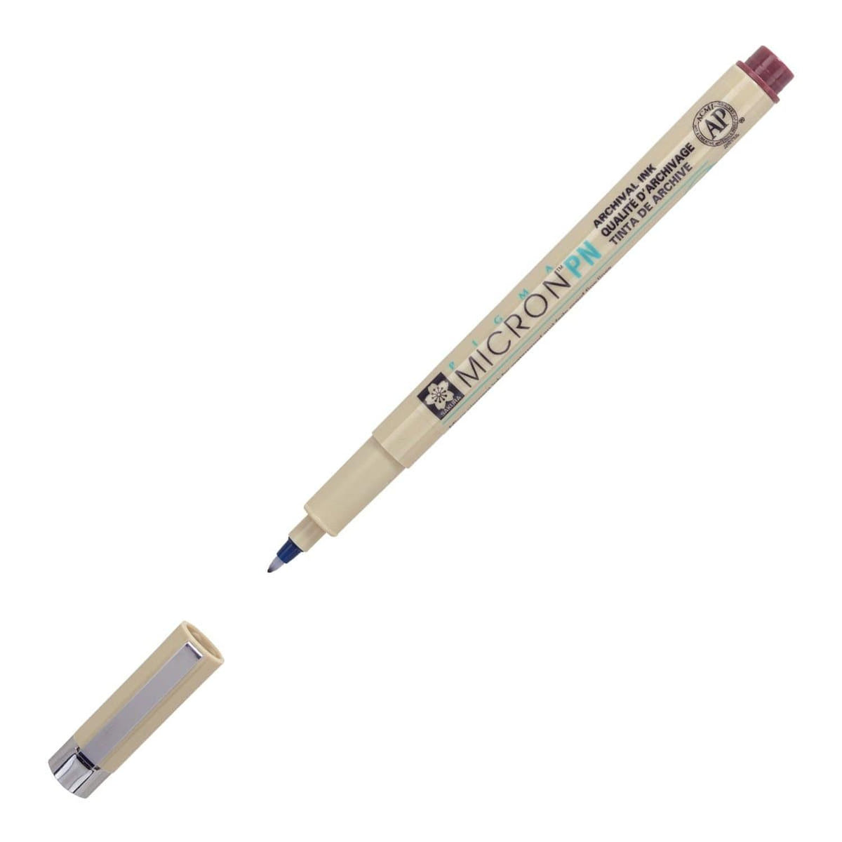 Pigma Micron Pn Sakura — DISTRIBUIDORA RODIN S.A. DE C.V