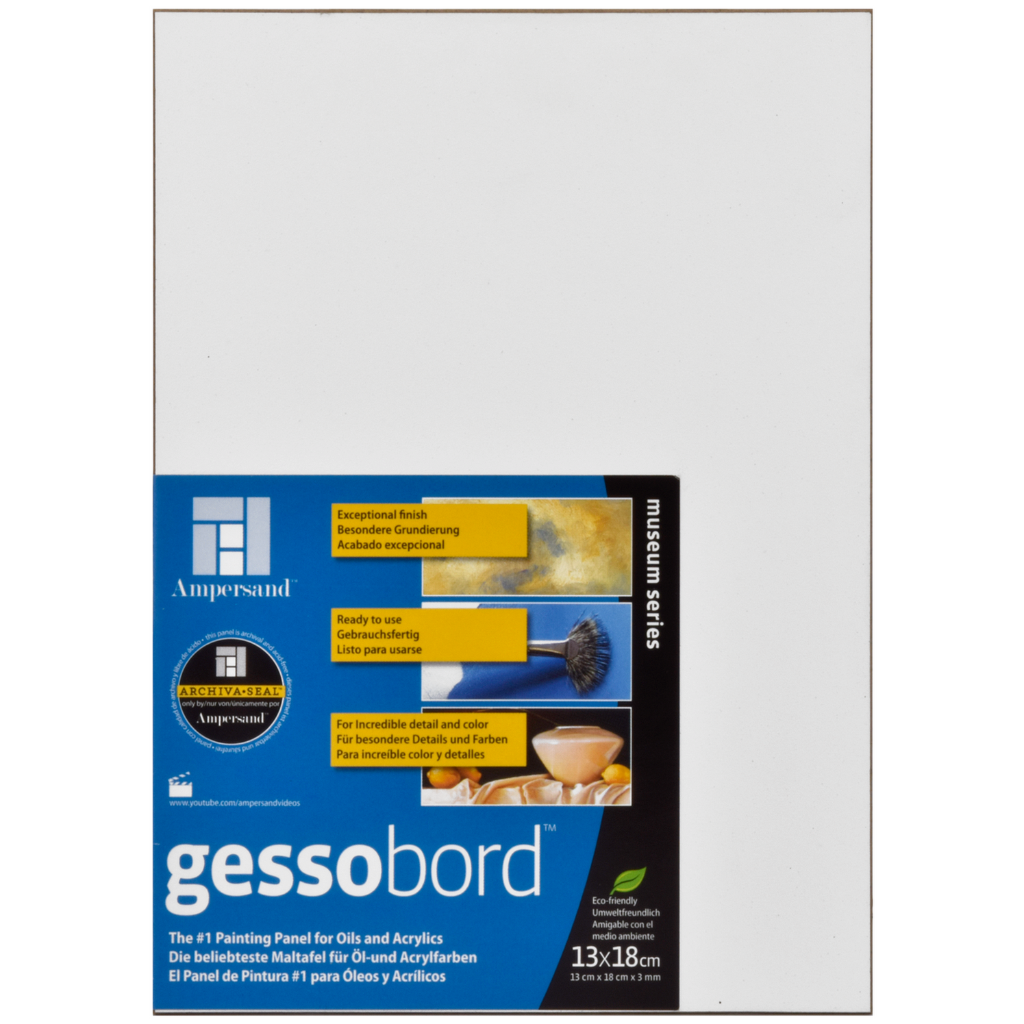 Blocks y Bastidores — DISTRIBUIDORA RODIN S.A. DE C.V