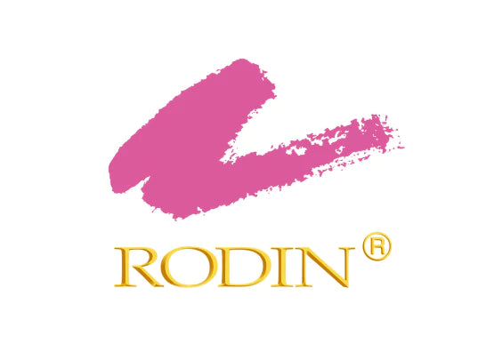 Derwent Blocks — DISTRIBUIDORA RODIN S.A. DE C.V