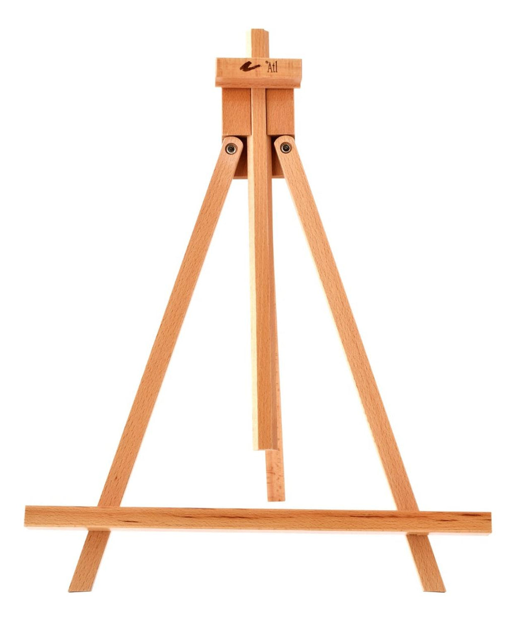 Caballetes ATL — DISTRIBUIDORA RODIN S.A. DE C.V