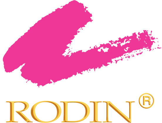 Bastidor Profesional Plus T-580 Rodin — DISTRIBUIDORA RODIN S.A. DE C.V